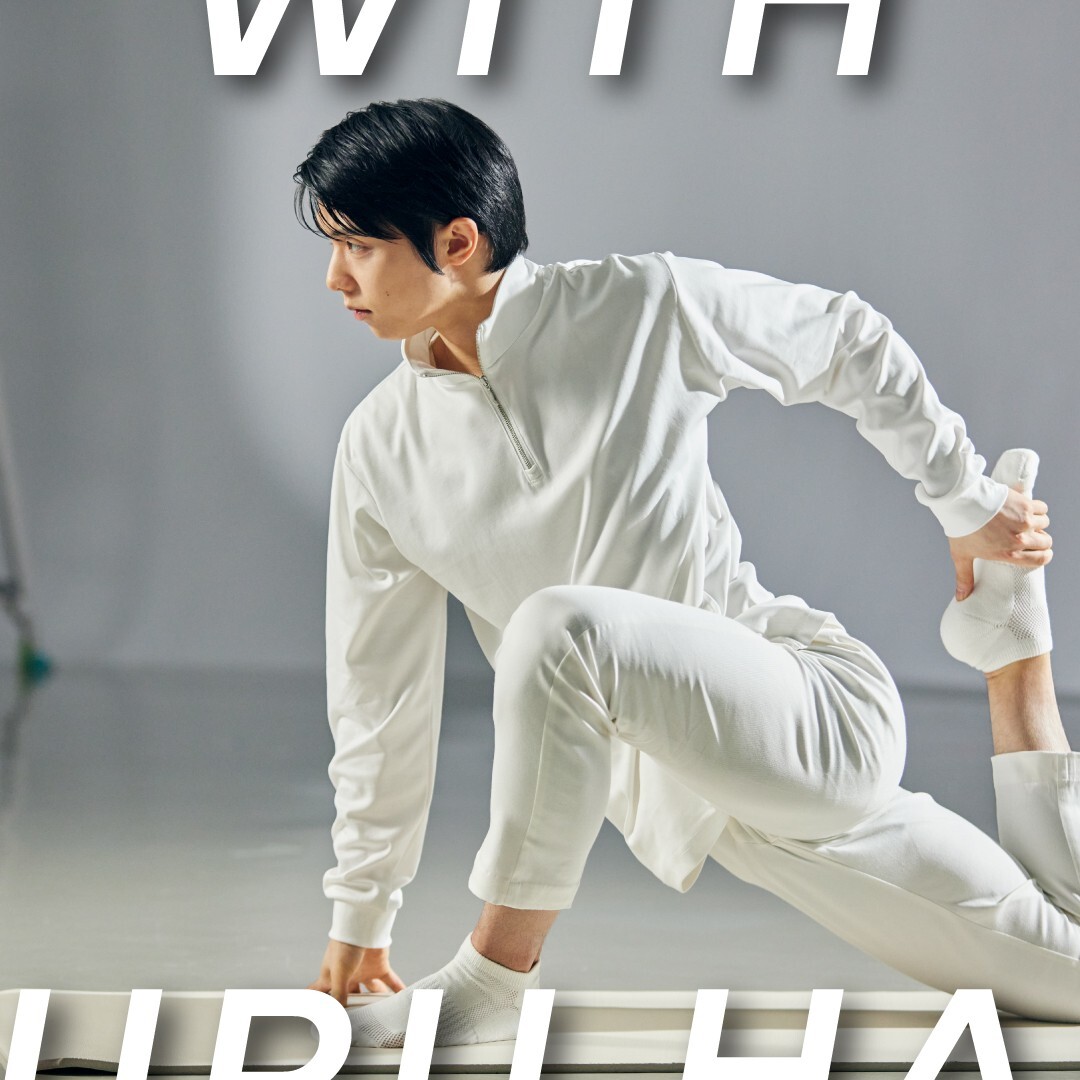 人気ポスト(@aqua_cnp) - Yahoo!リアルタイム検索