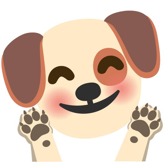 人気ポスト(@riku_o_o_) - Yahoo!リアルタイム検索