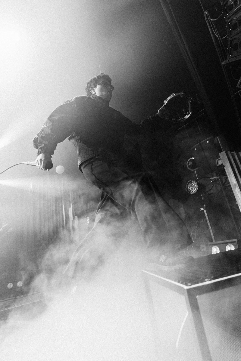 人気ポスト(@Satoru_191) - Yahoo!リアルタイム検索