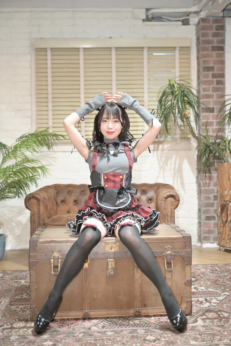 人気ポスト(@pekami_6809) - Yahoo!リアルタイム検索