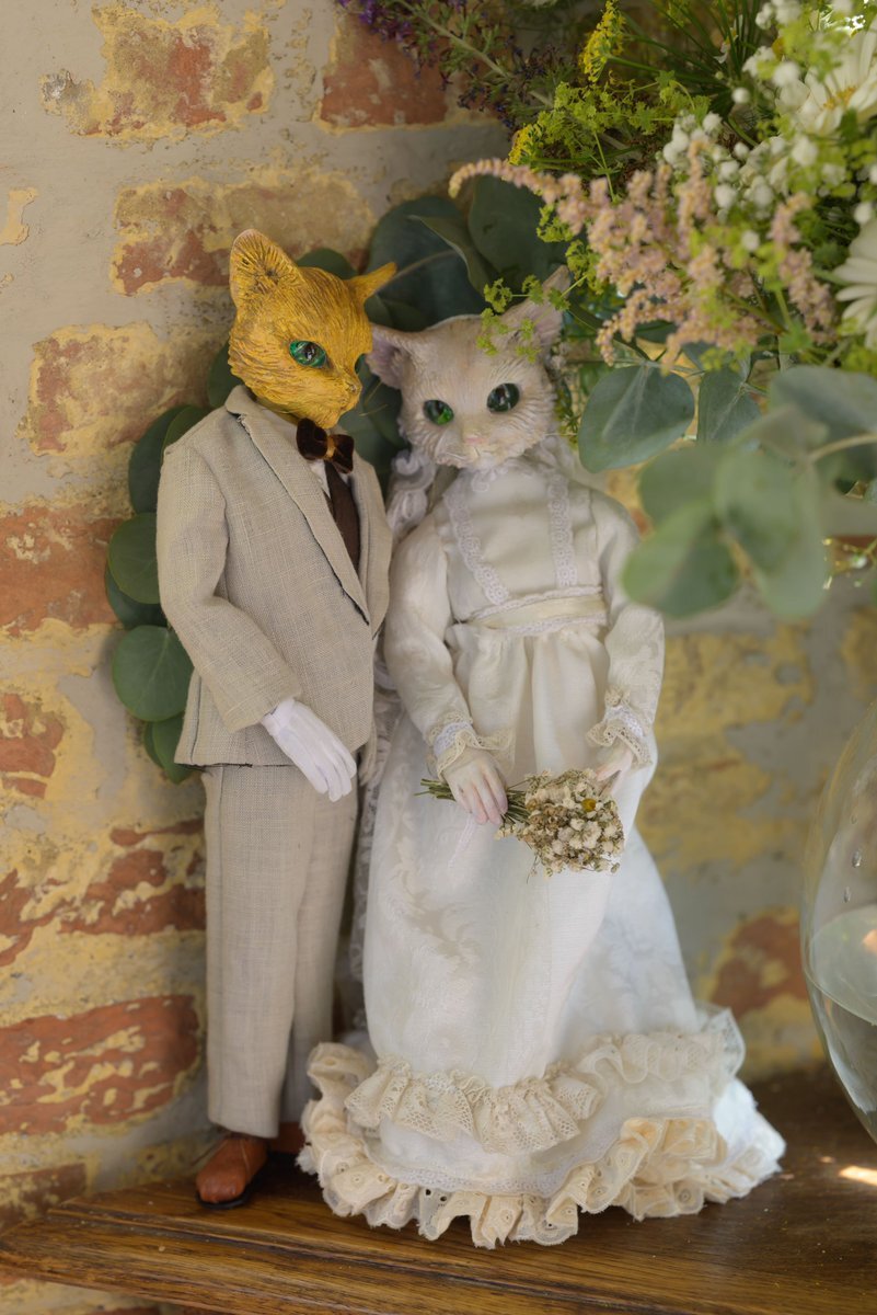 人気ポスト(@taku_012) - Yahoo!リアルタイム検索