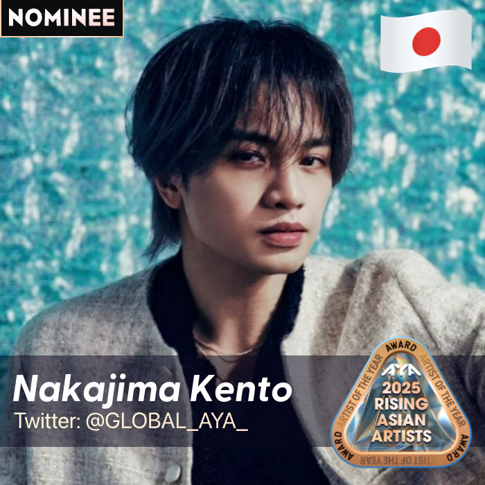 人気ポスト(@GLOBAL_AYA_) - Yahoo!リアルタイム検索