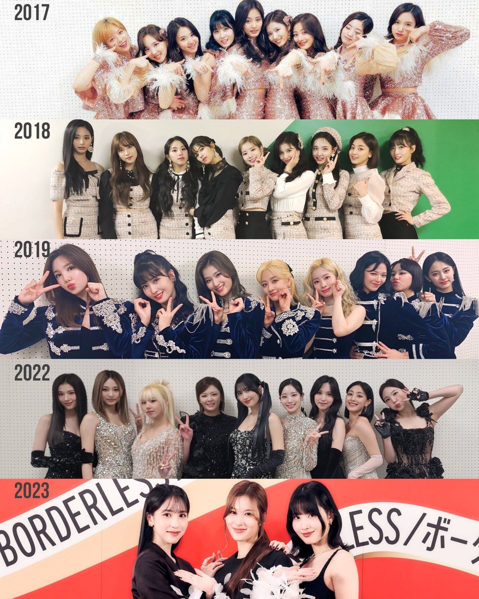 人気ポスト(@jem__000) - Yahoo!リアルタイム検索