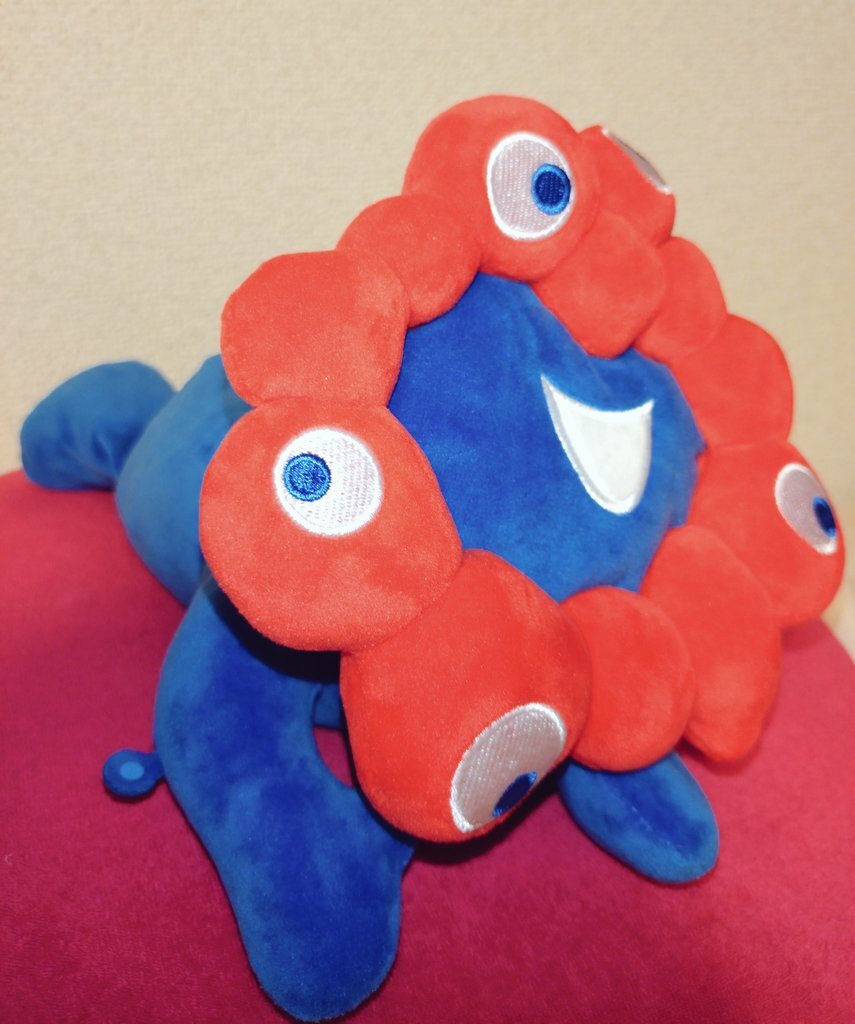 わたなれアニメ最終回！れな子と紫陽花さんの恋はどうなる？(2025/09/23)｜SNSのバズまとめ - Yahoo!リアルタイム検索