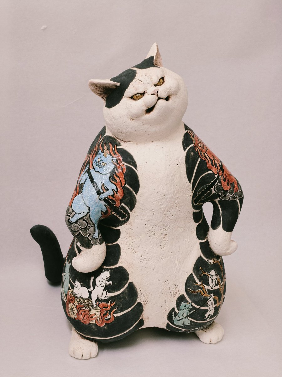 人気ポスト(@hakua_ki) - Yahoo!リアルタイム検索