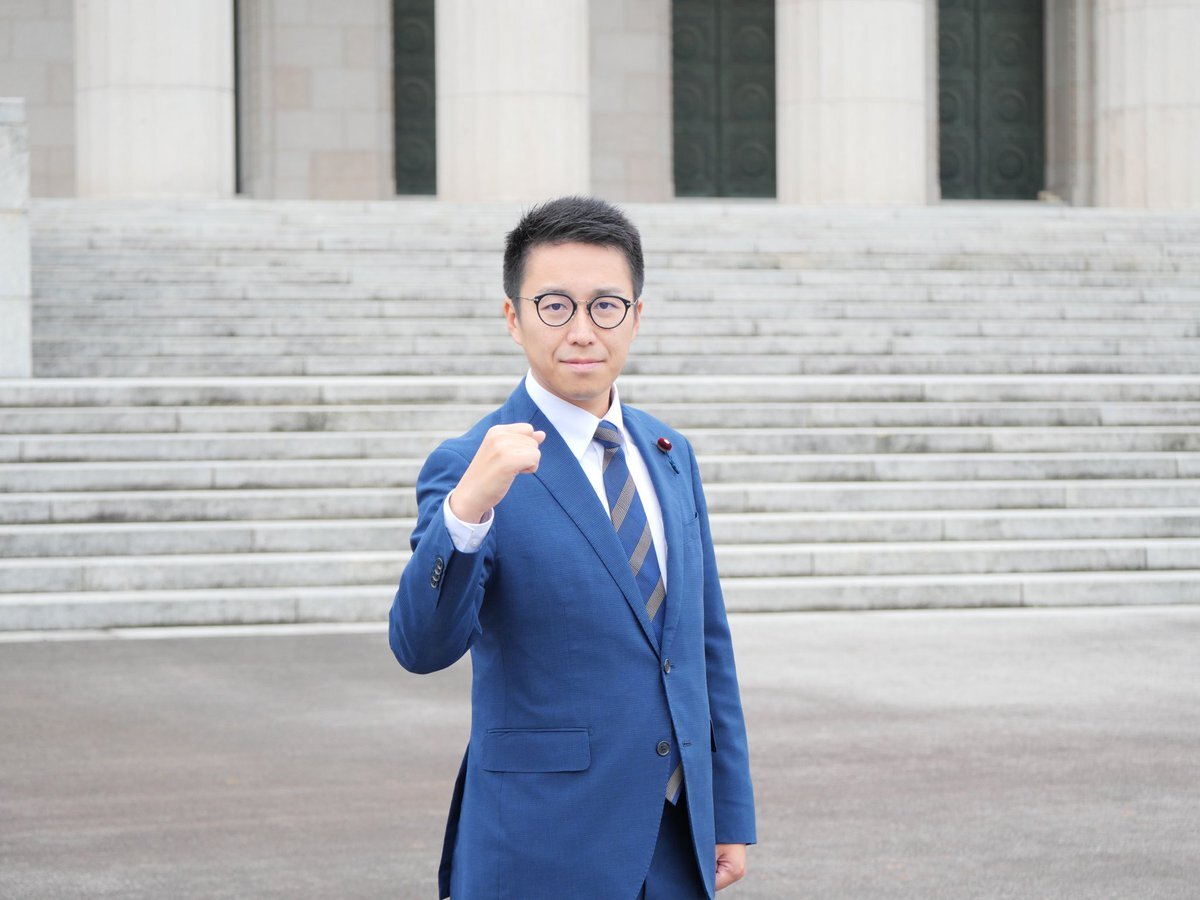 ミラン・ケストレル、ニートゴブリンで魔王を倒す！？(2025/09/23)｜SNSのバズまとめ - Yahoo!リアルタイム検索