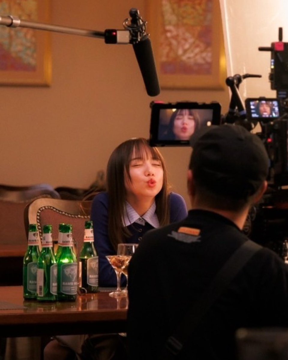 人気ポスト(@dramaism_mbs) - Yahoo!リアルタイム検索