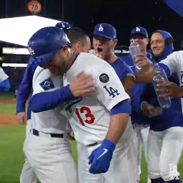 人気ポスト(@Dodgers) - Yahoo!リアルタイム検索