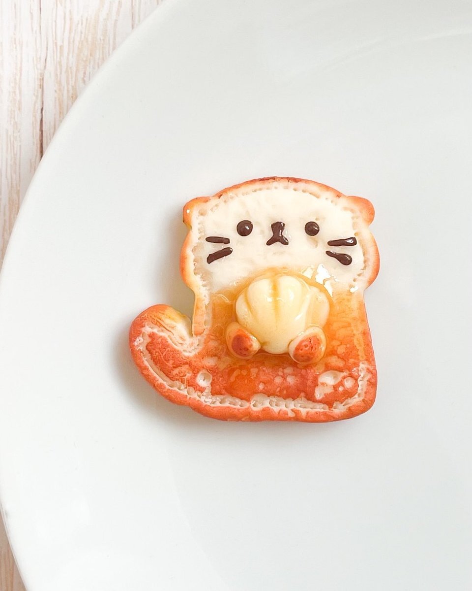 人気ポスト(@same2bakery) - Yahoo!リアルタイム検索