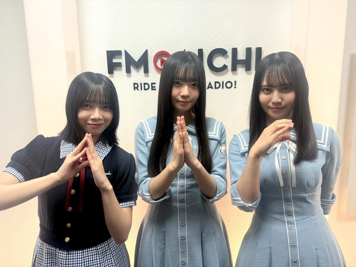 人気ポスト(@hinatazaka46) - Yahoo!リアルタイム検索