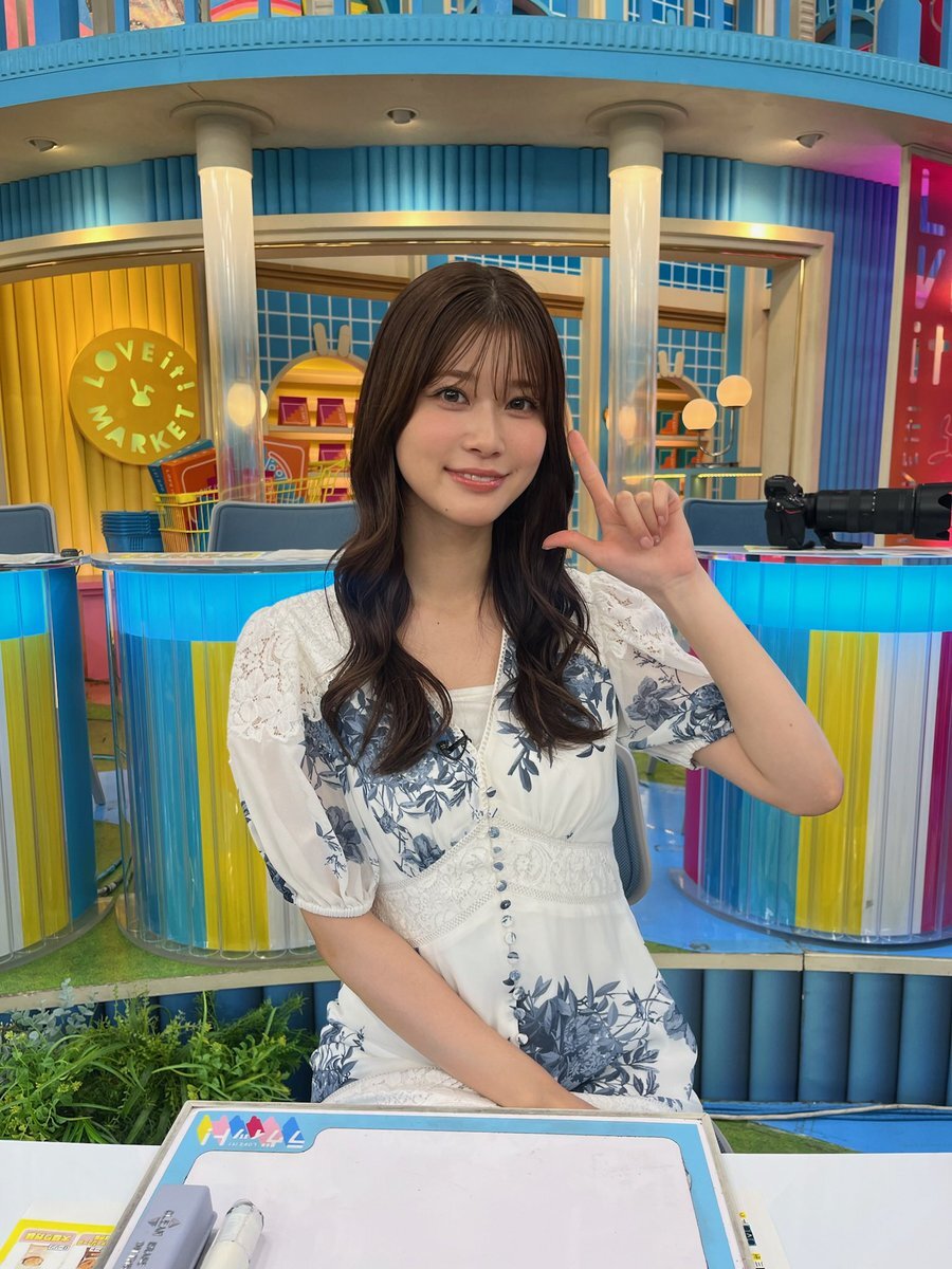 人気ポスト(@kurukoi_tbs) - Yahoo!リアルタイム検索