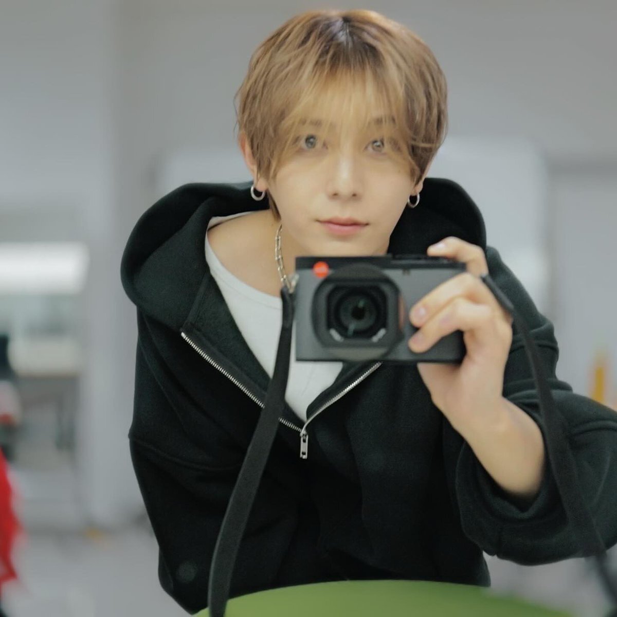 人気ポスト(@r59_s115) - Yahoo!リアルタイム検索