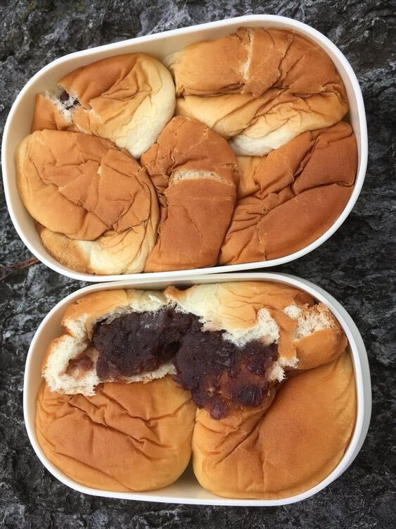 人気ポスト(@toshi_matsu_chd) - Yahoo!リアルタイム検索