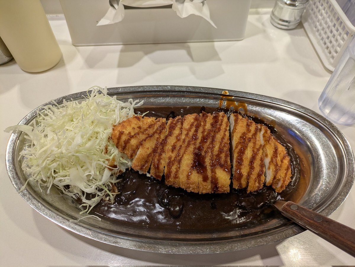 キングオブコント2025、放送時間＆TVer配信決定！(2025/09/24)｜SNSのバズまとめ - Yahoo!リアルタイム検索