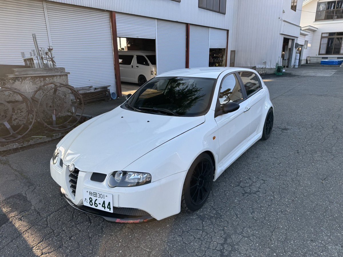 2WD」のX（旧Twitter）検索結果 - Yahoo!リアルタイム検索