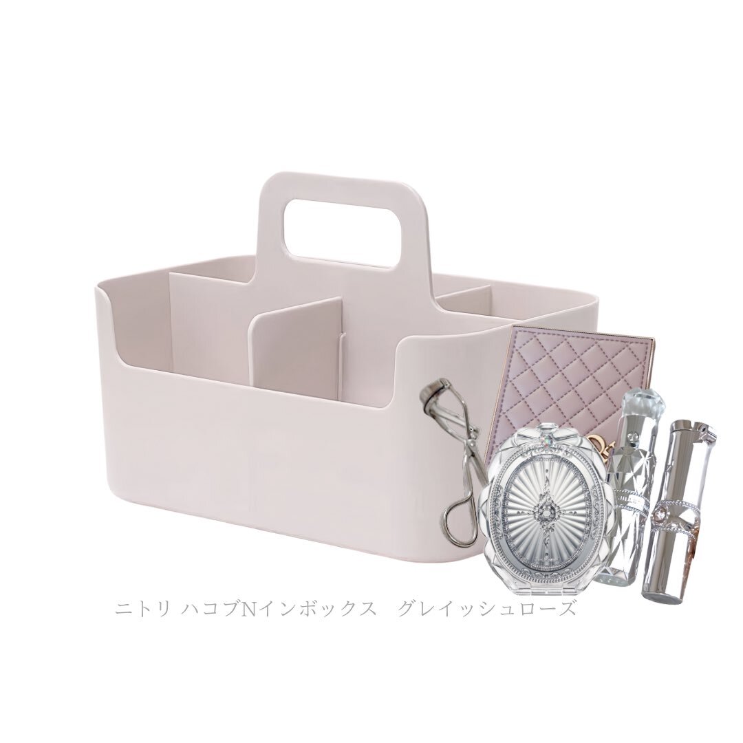 人気ポスト(@ioi___xx) - Yahoo!リアルタイム検索