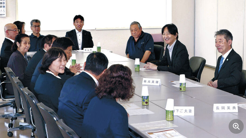 人気ポスト(@12_1_iron_opal) - Yahoo!リアルタイム検索