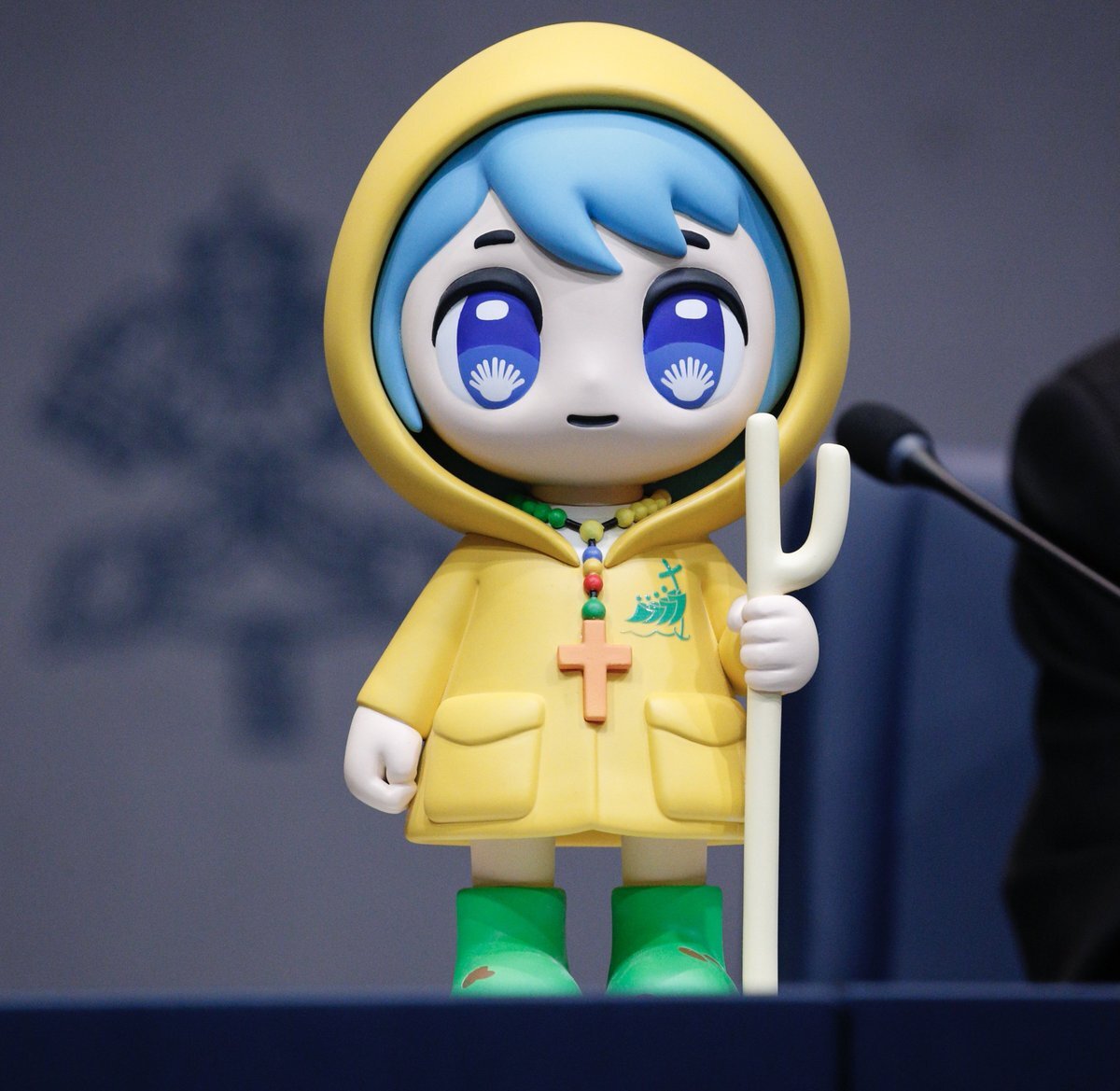 人気ポスト(@nabe1975) - Yahoo!リアルタイム検索