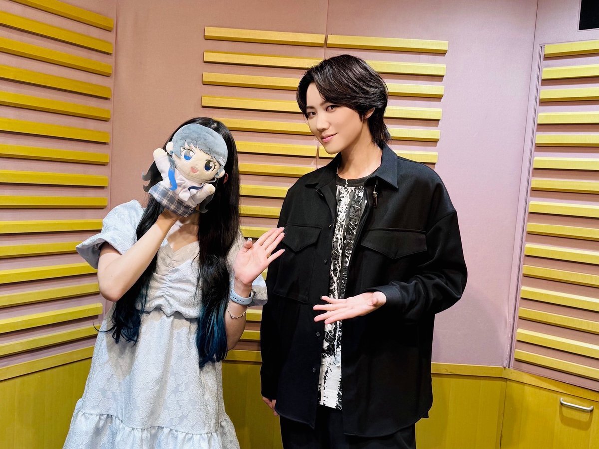 人気ポスト(@773_jolf) - Yahoo!リアルタイム検索