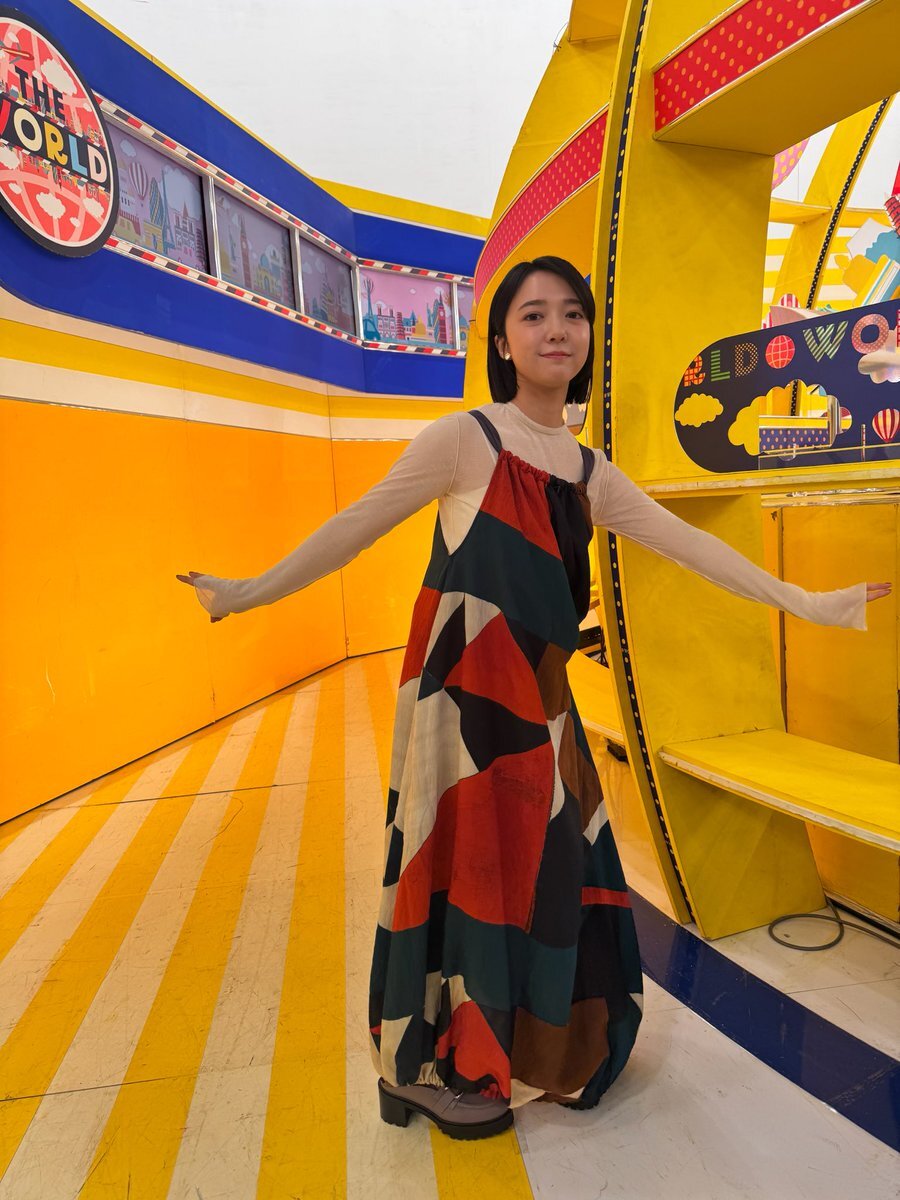 人気ポスト(@mone_tohoent) - Yahoo!リアルタイム検索