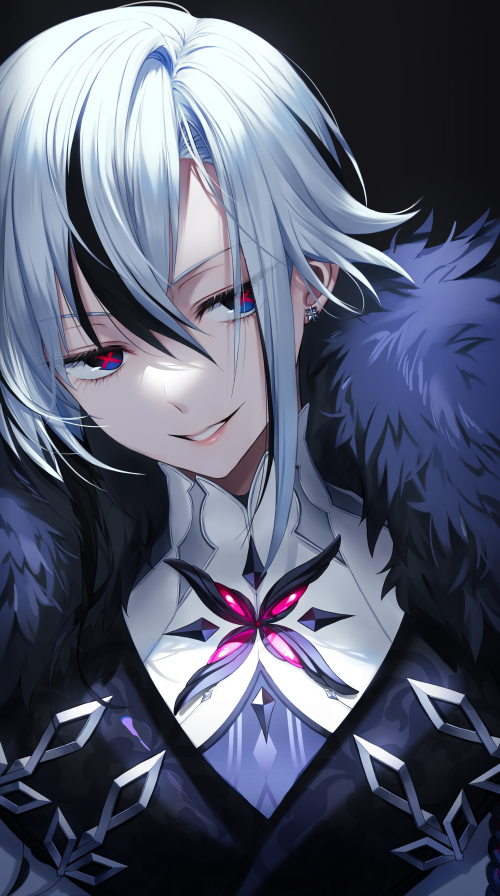 人気ポスト(@E___KH) - Yahoo!リアルタイム検索