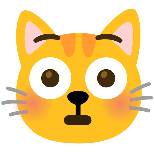 人気ポスト(@matsutake_cat) - Yahoo!リアルタイム検索