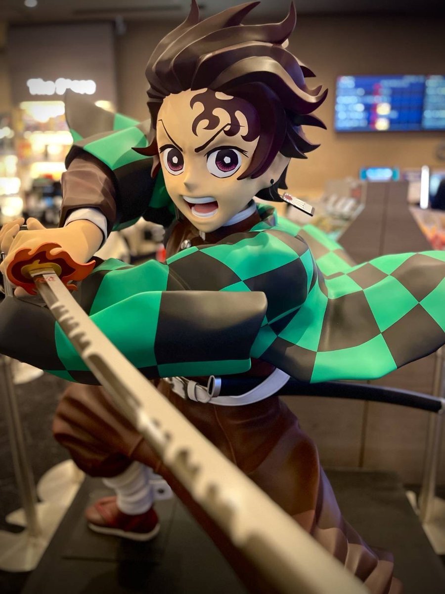 人気ポスト(@kimetsu_off) - Yahoo!リアルタイム検索