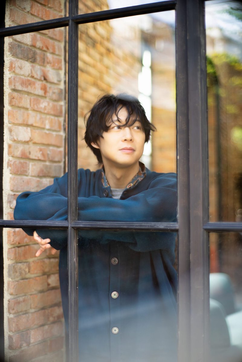 人気ポスト(@PYC_JFT) - Yahoo!リアルタイム検索