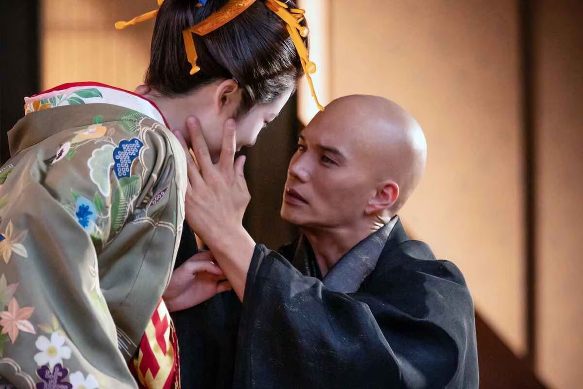 人気ポスト(@nabe1975) - Yahoo!リアルタイム検索