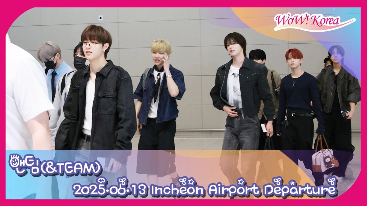 人気ポスト(@wowkorea_jpnews) - Yahoo!リアルタイム検索