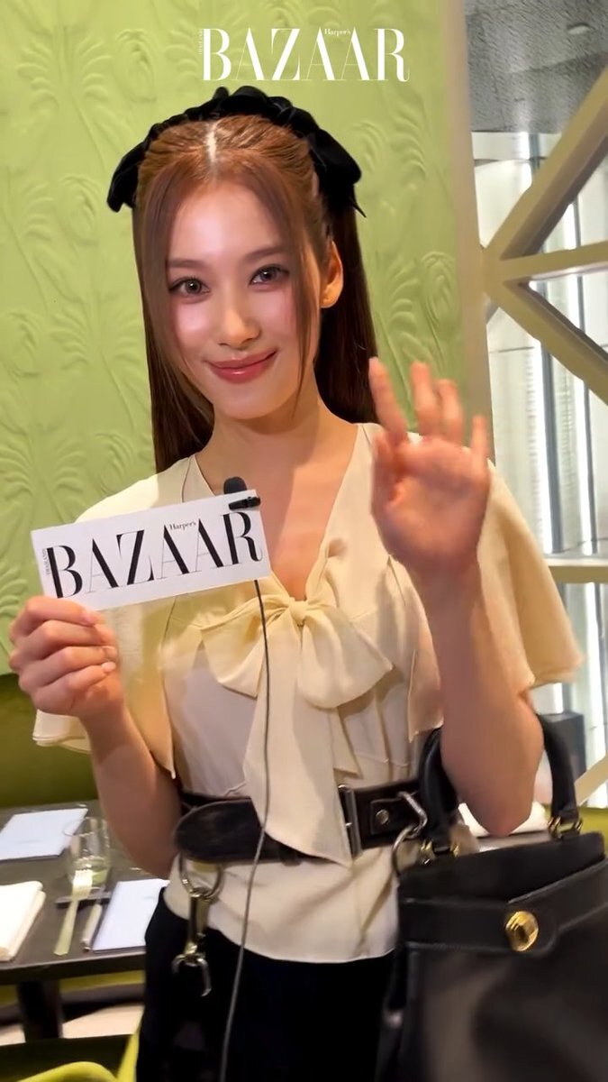 人気ポスト(@godmitzu) - Yahoo!リアルタイム検索