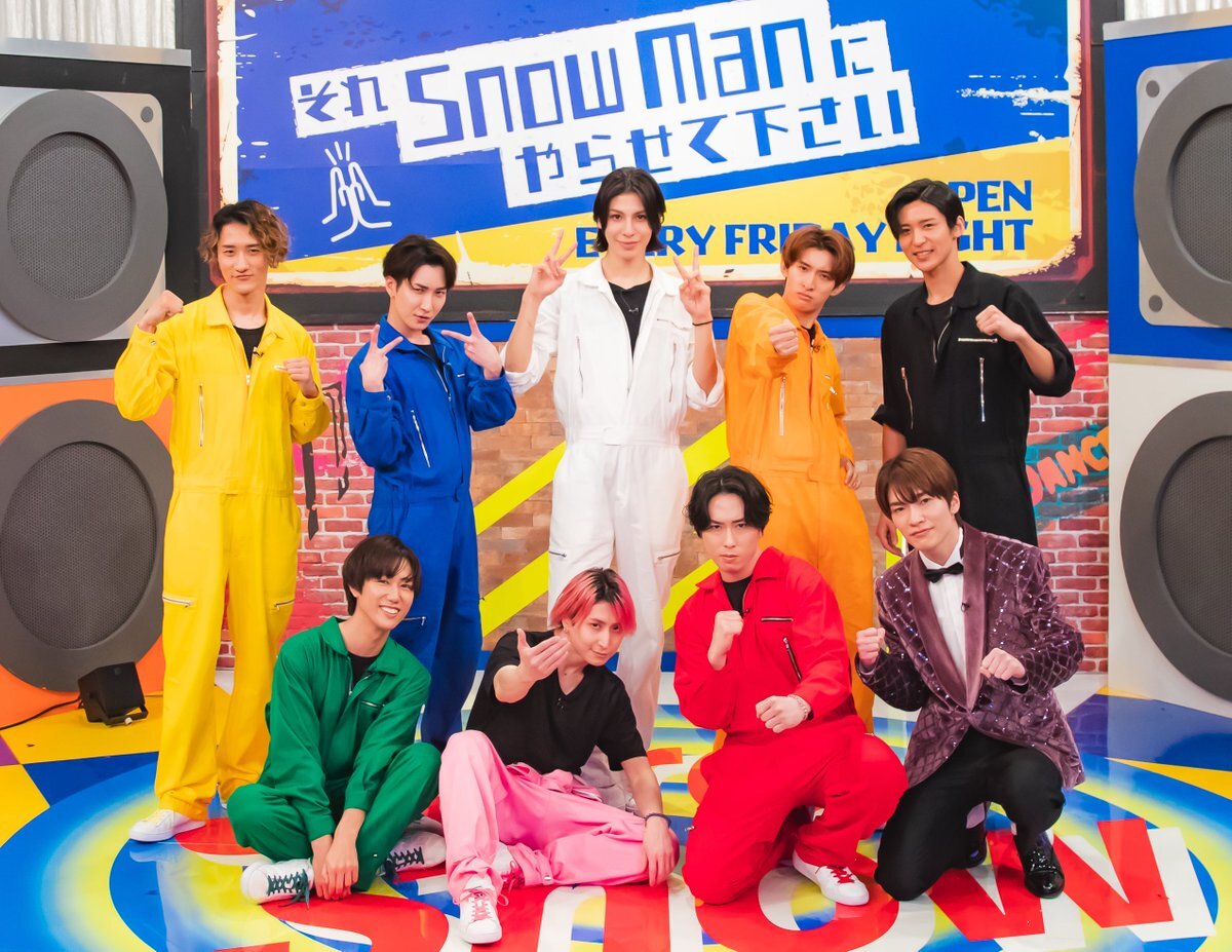 人気ポスト(@sore_snowman) - Yahoo!リアルタイム検索