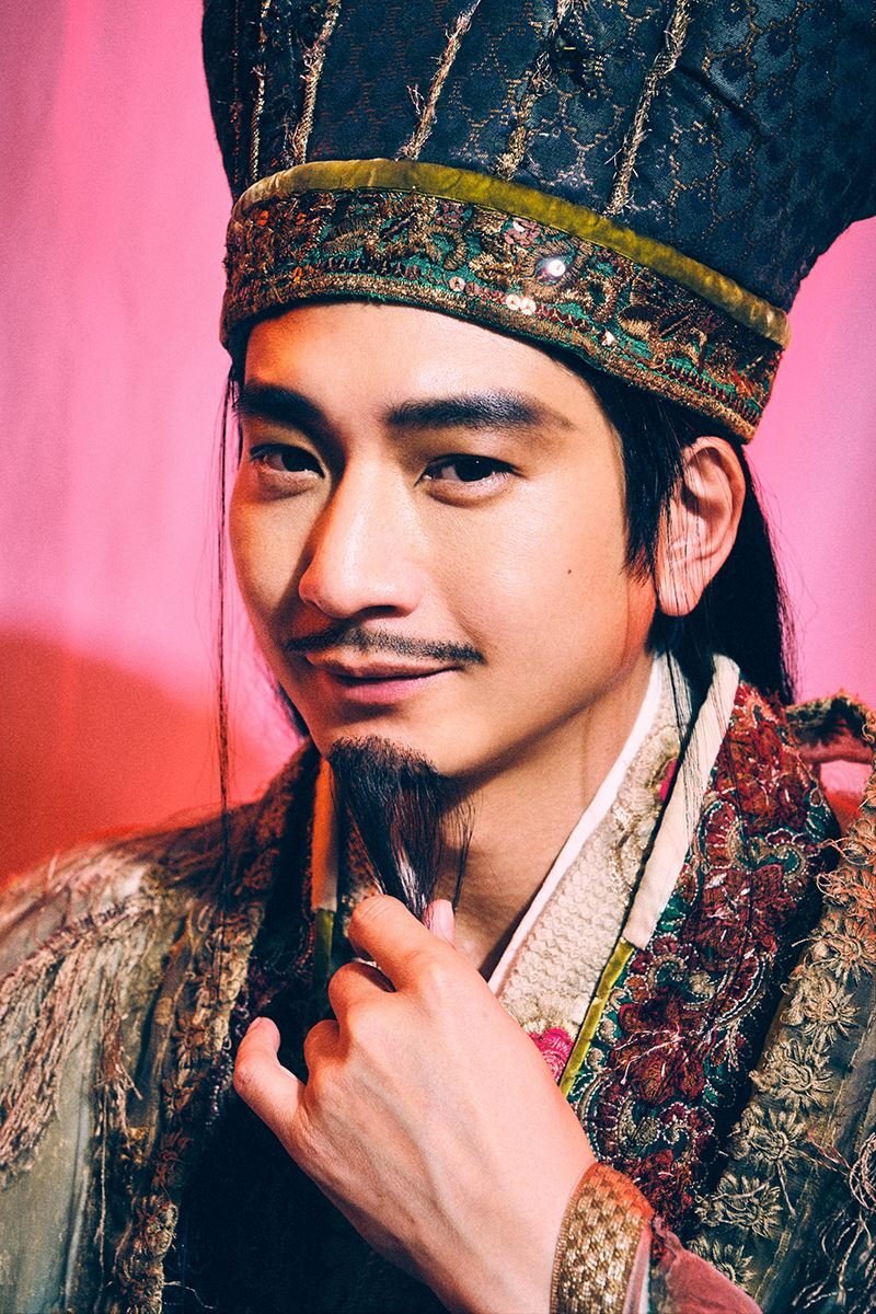 人気ポスト(@boys__pia) - Yahoo!リアルタイム検索