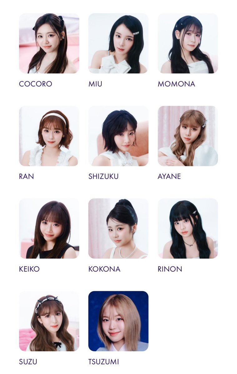 人気ポスト(@innu__sh) - Yahoo!リアルタイム検索