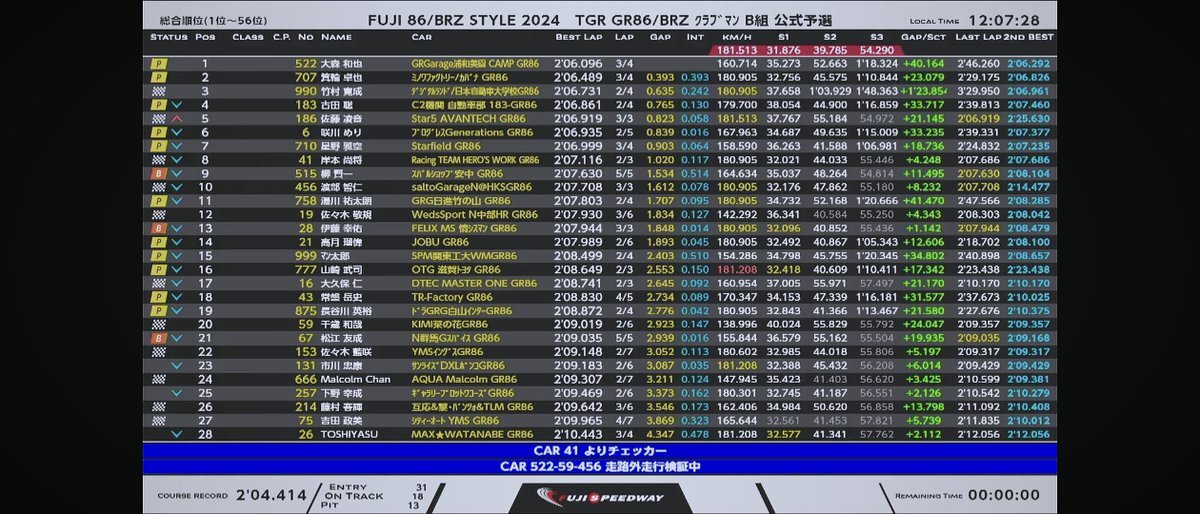 人気ポスト(@MS_REIMEI_ROKU) - Yahoo!リアルタイム検索