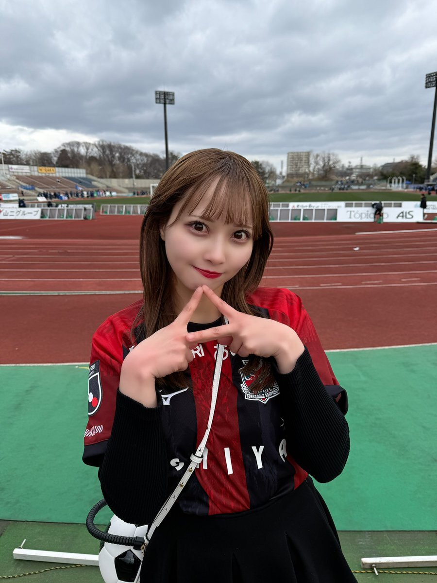 人気ポスト(@shion_0529_hori) - Yahoo!リアルタイム検索