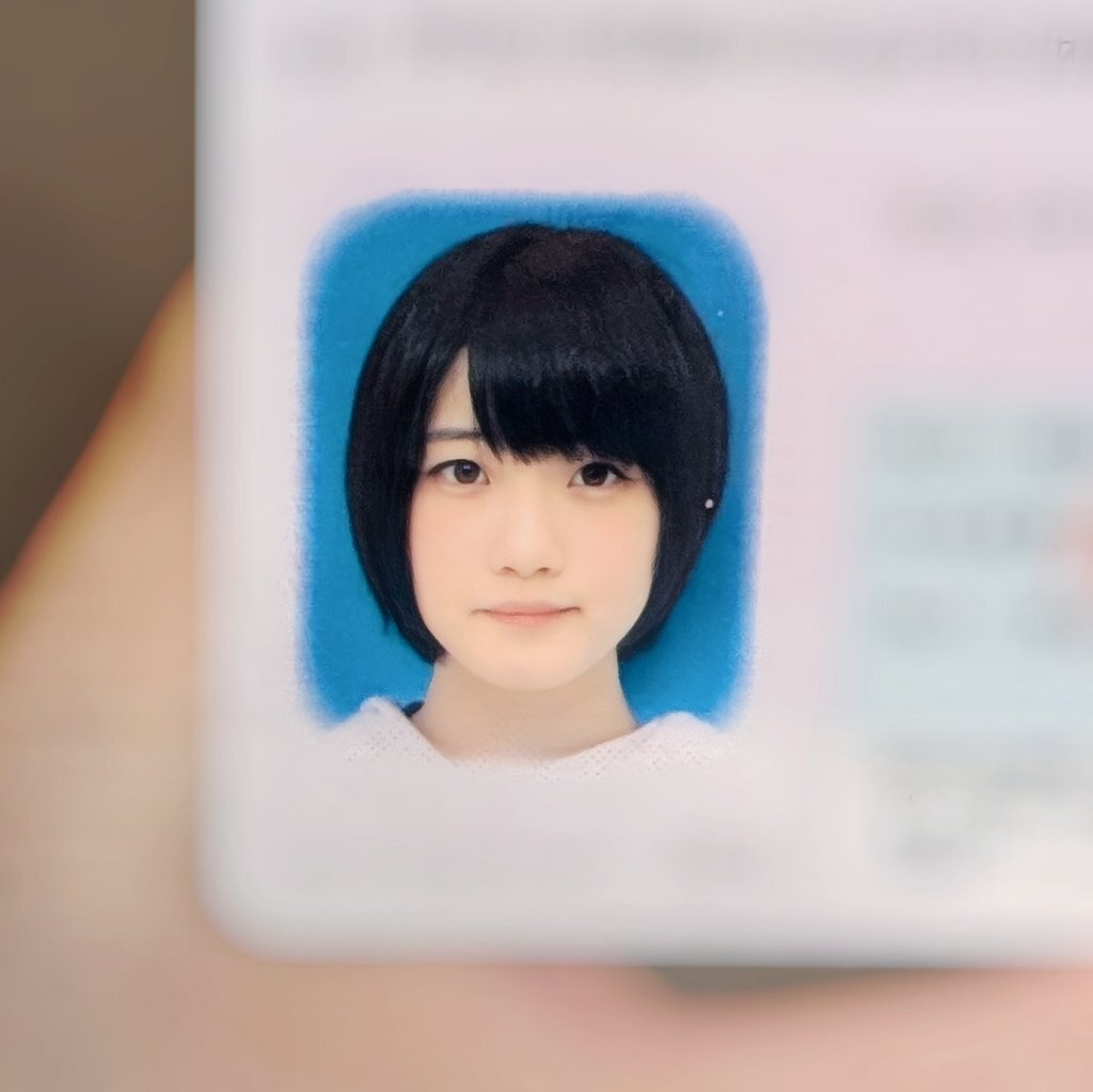 人気ポスト(@haruno_anzu_) - Yahoo!リアルタイム検索