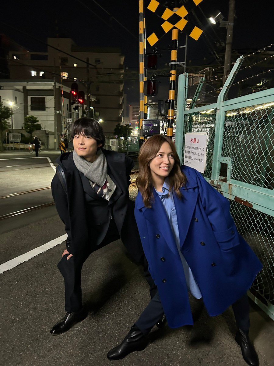 人気ポスト(@ensemble_ntv) - Yahoo!リアルタイム検索