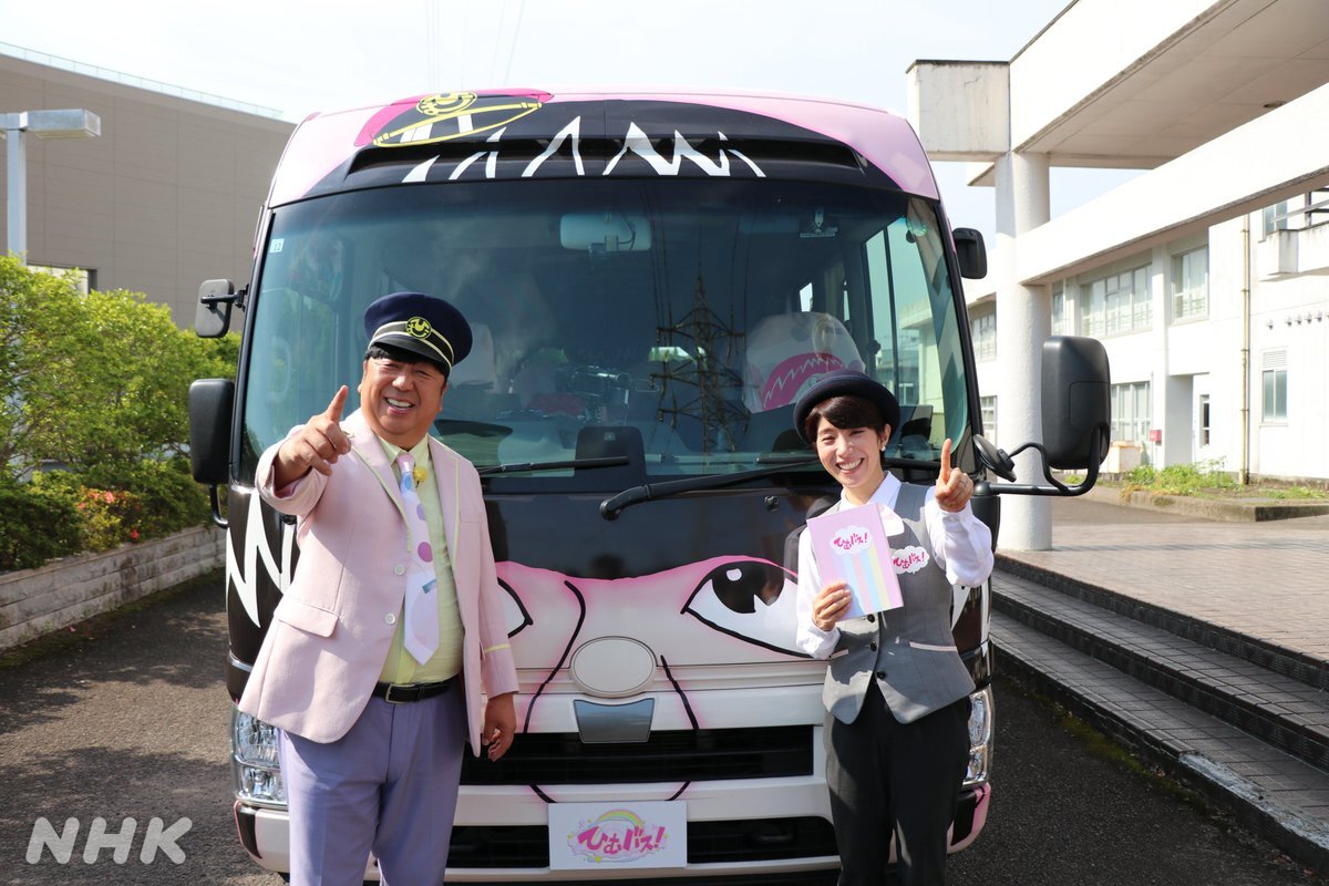 人気ポスト(@nodojiman_nhk) - Yahoo!リアルタイム検索