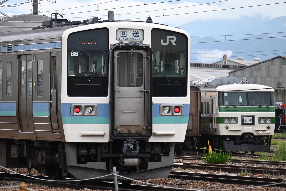 人気ポスト(@Cocoa_189_510) - Yahoo!リアルタイム検索