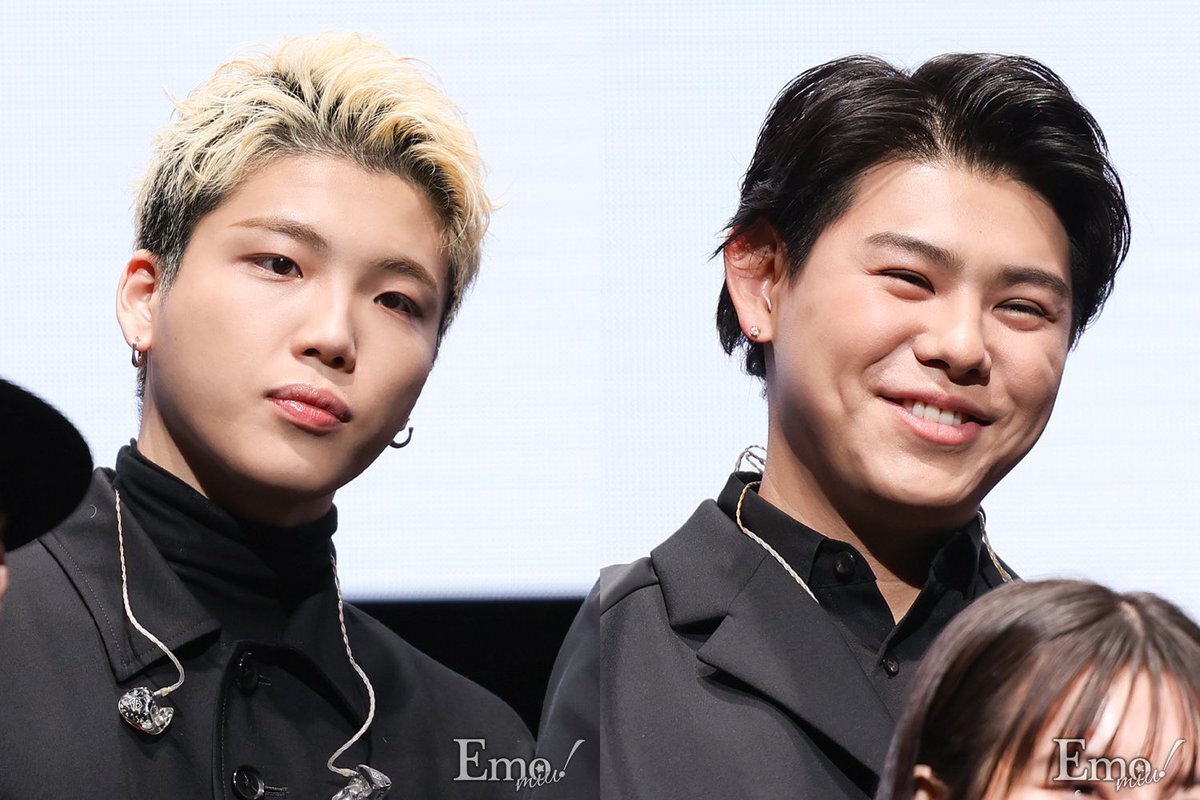 人気ポスト(@Emo_miu) - Yahoo!リアルタイム検索