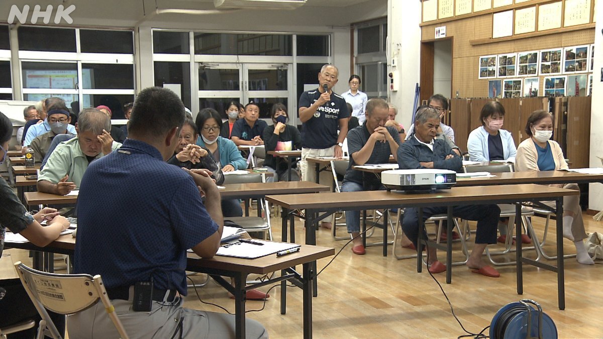 人気ポスト(@nhk_n_sp) - Yahoo!リアルタイム検索