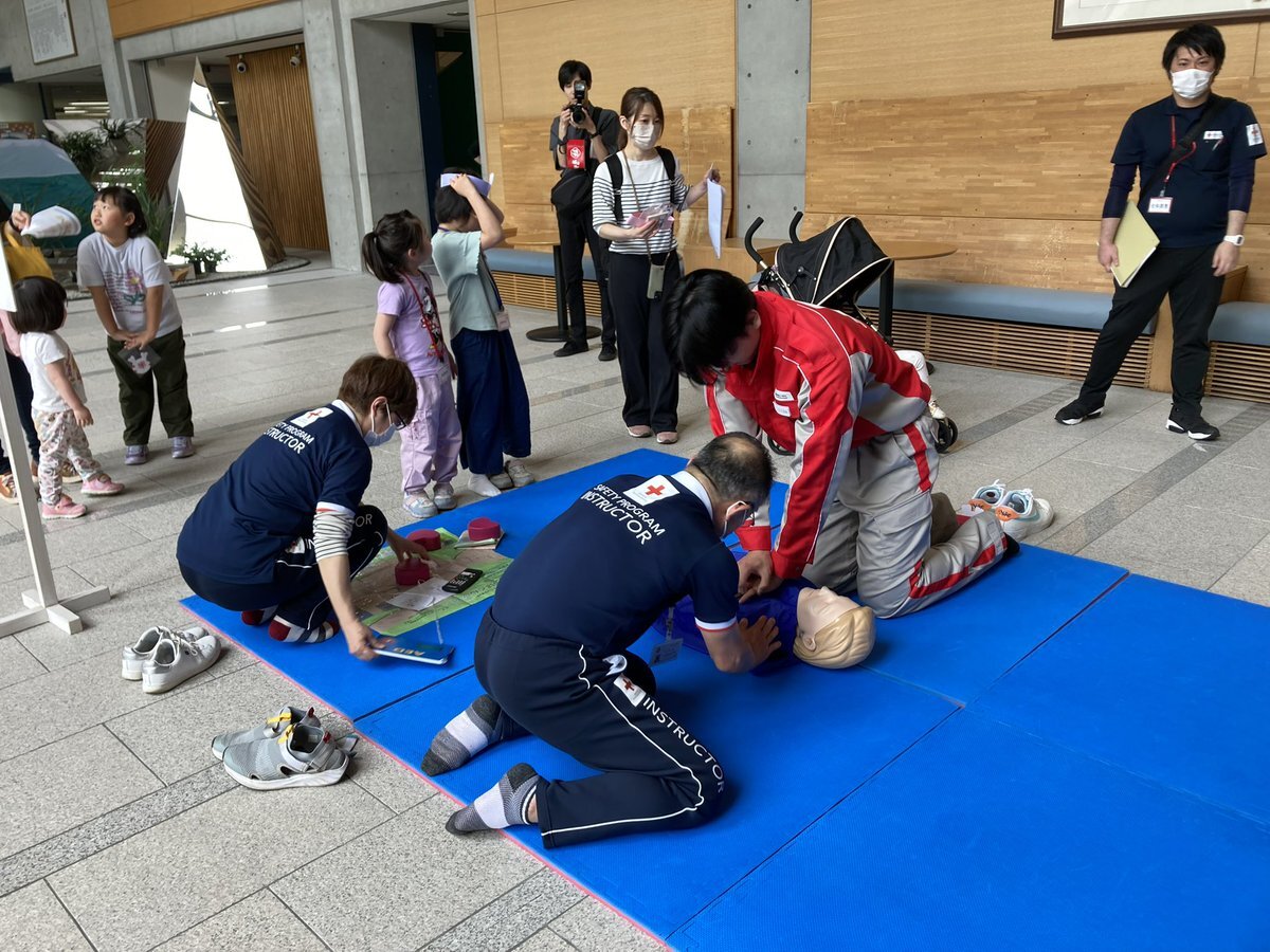 人気ポスト(@AKITA_NH) - Yahoo!リアルタイム検索