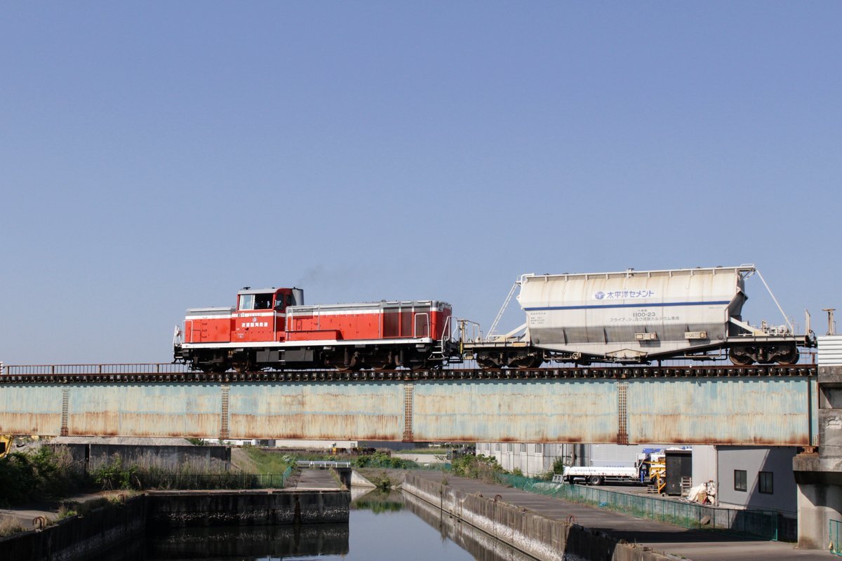 「KE65」のX（旧Twitter）検索結果 - Yahoo!リアルタイム検索