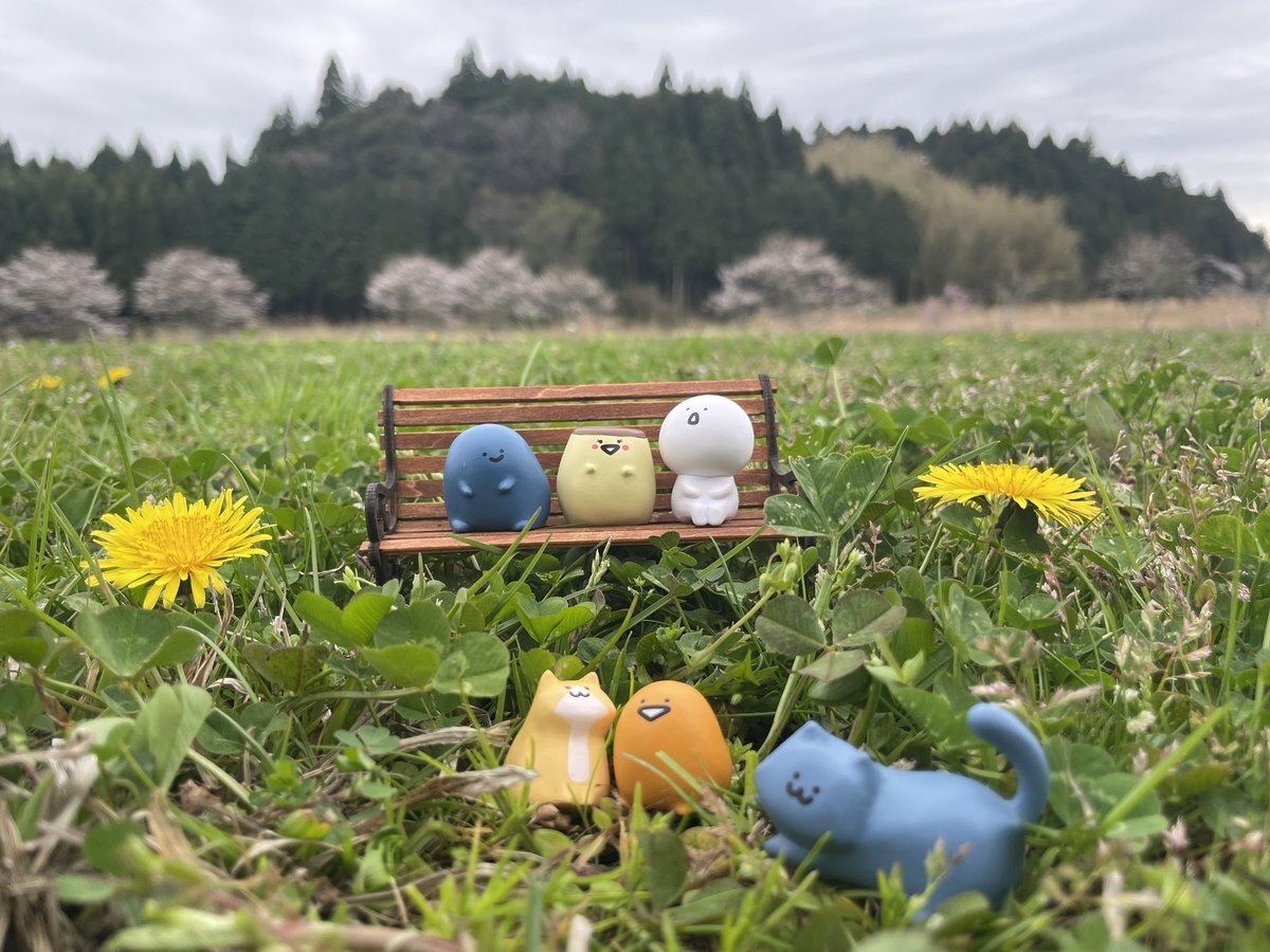 人気ポスト(@imoko_iimo) - Yahoo!リアルタイム検索