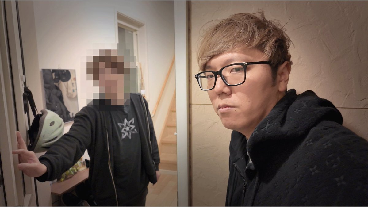 人気ポスト(@hikakin) - Yahoo!リアルタイム検索