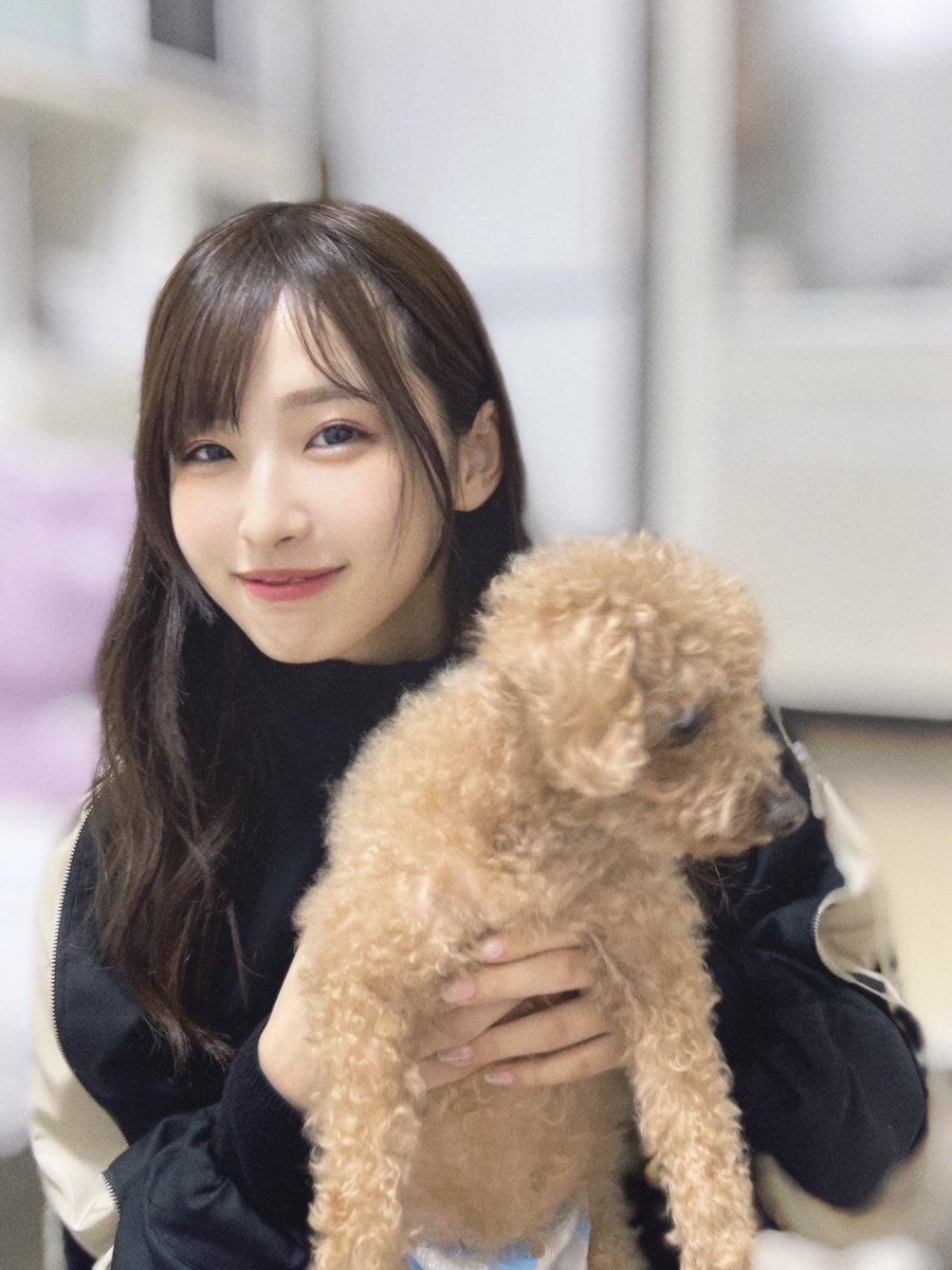 人気ポスト(@oki__yuuka) - Yahoo!リアルタイム検索