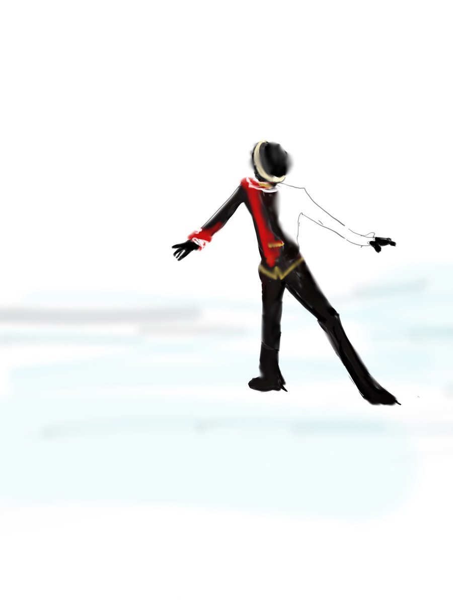 人気ポスト(@nYao_Y_1_) - Yahoo!リアルタイム検索