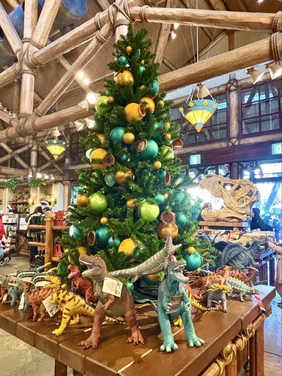 ジュラシックパークエリア」のX（旧Twitter）検索結果 - Yahoo!リアルタイム検索