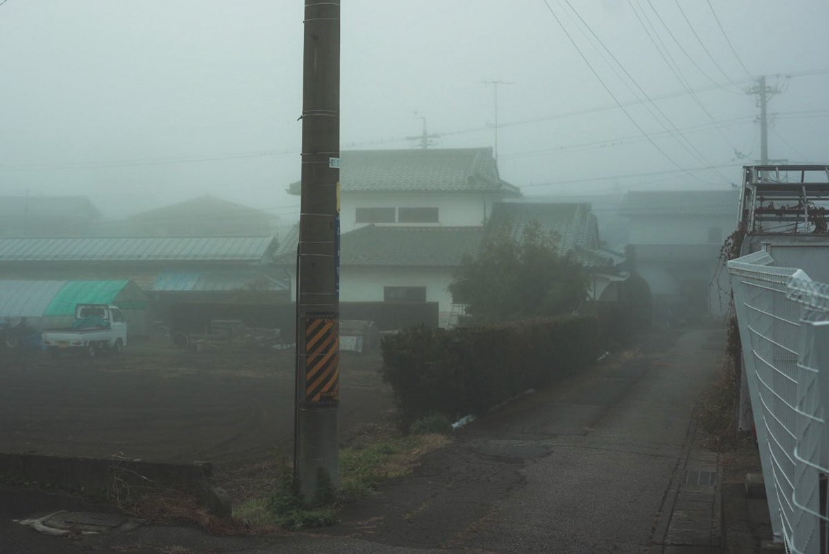 濃霧 小諸市 赤坂交差点付近｜事故・災害 - Yahoo!リアルタイム検索